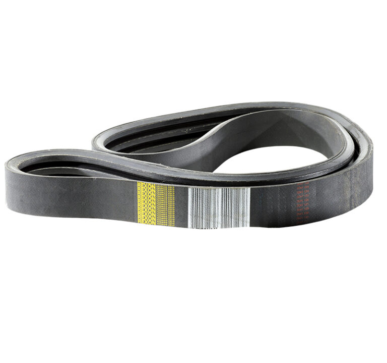 Banda de transmisión – Tipos y principales problema