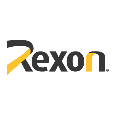 Rexon - Presencia en más de 60 países