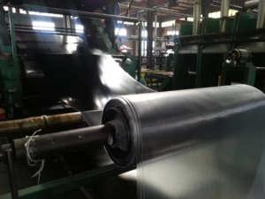 ¿Qué es el neopreno? ¿Conoce usted ese material? - Rexon