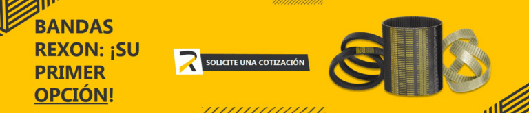 Banda de carro – ¿Por qué debemos ponerle atención?