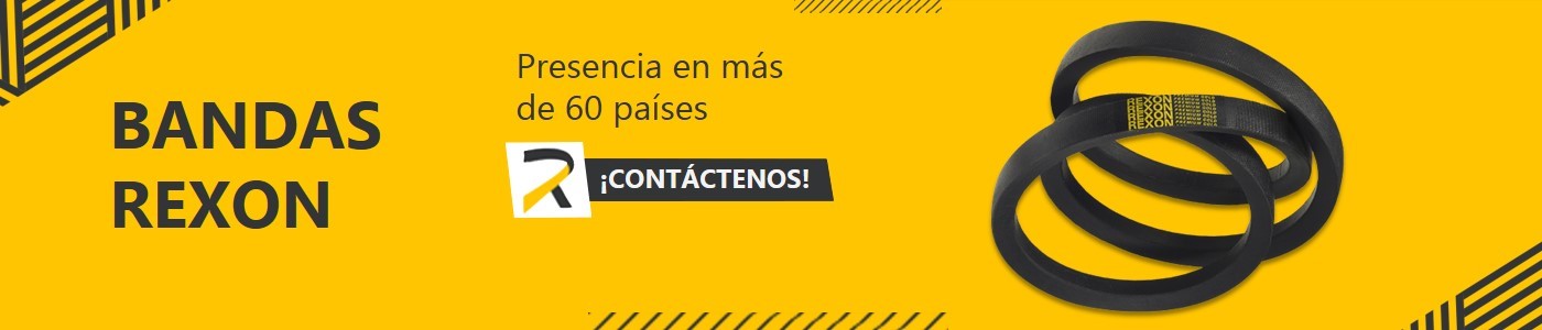 Banda Tipo V – conozca a los tipos, usos y medidas