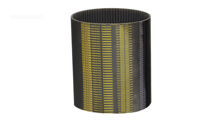 Banda Tipo V – conozca a los tipos, usos y medidas