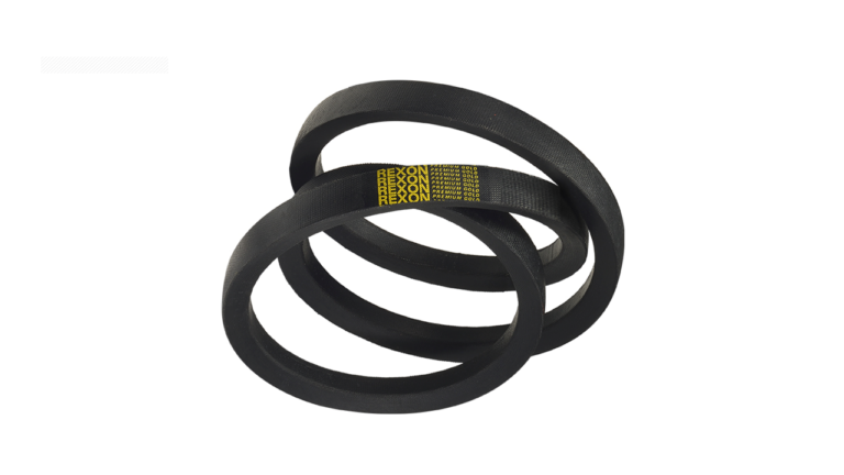 Banda tipo A – aplicaciones, ventajas y desventajas