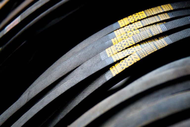 Banda tipo A – aplicaciones, ventajas y desventajas