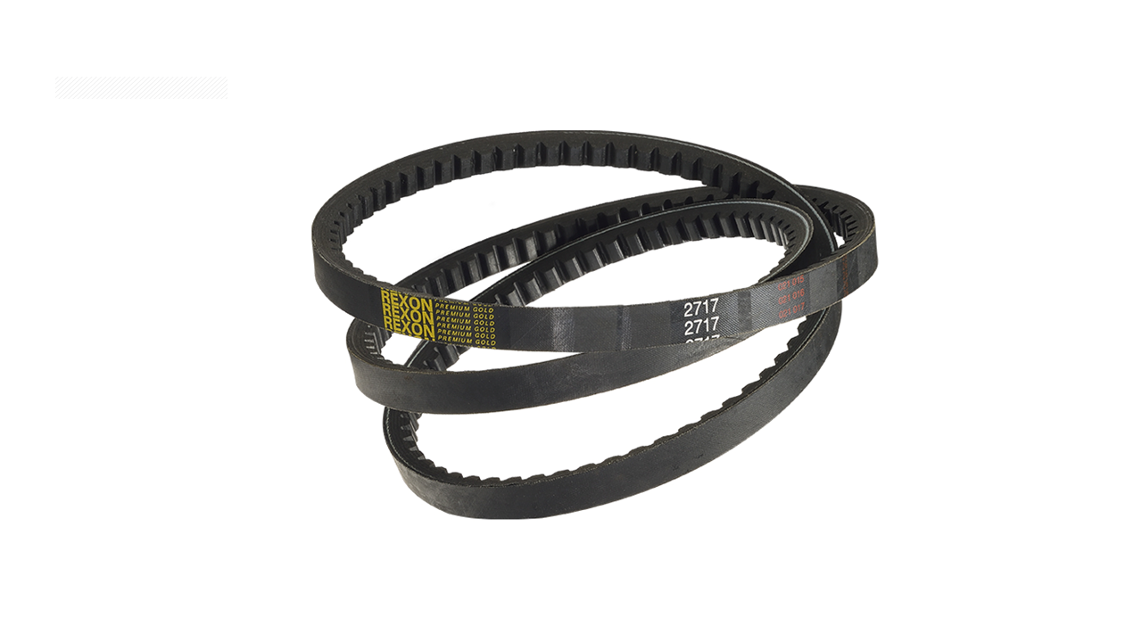 Banda tipo A – aplicaciones, ventajas y desventajas