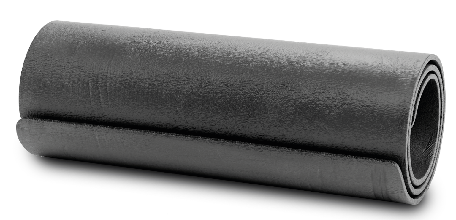 Venta de Hule – las opciones en México